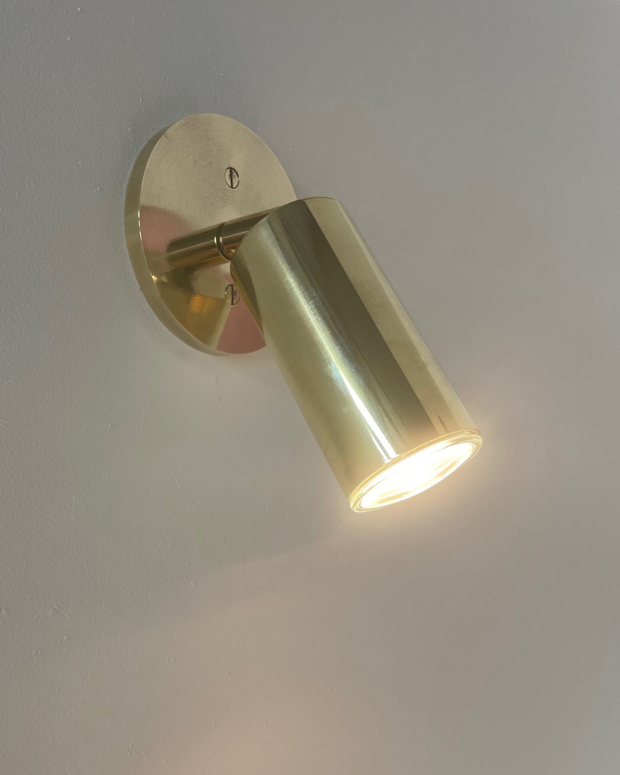 Diva Focus Spot Light - ALIGHT WORKSHOP